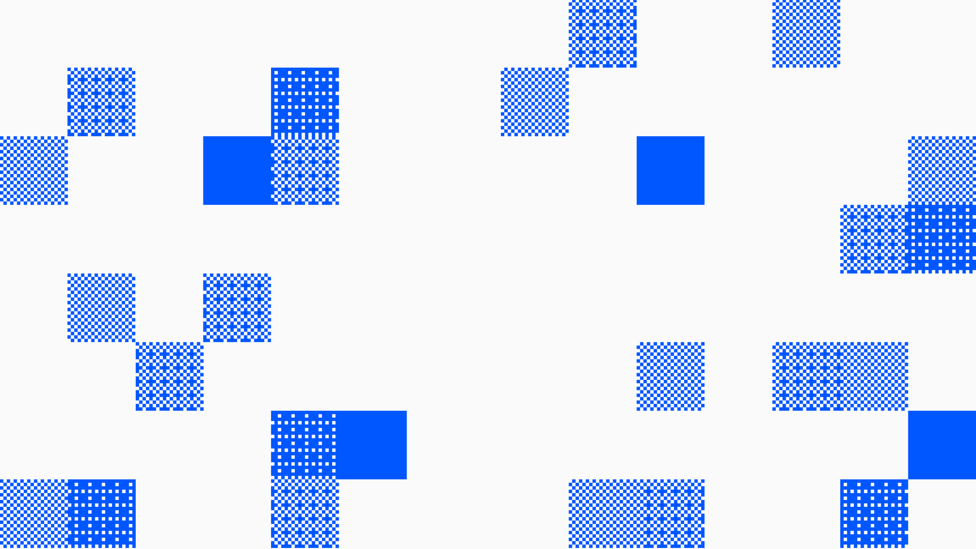 Next.js by Vercel - The React Framework