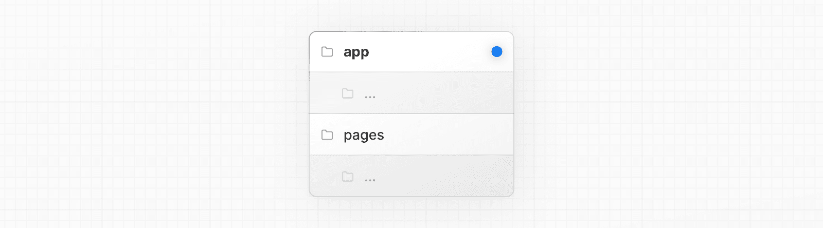 Building Your Application: Routing | Next.js