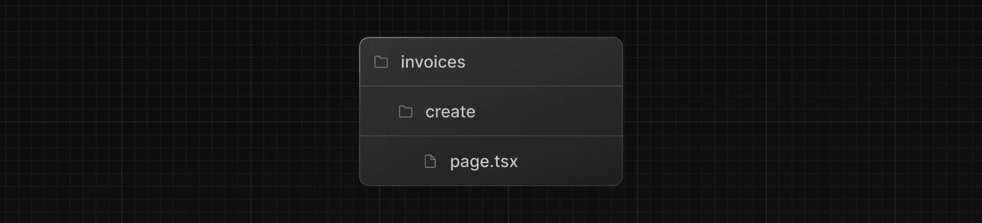 App Router: Mutating Data | Next.js