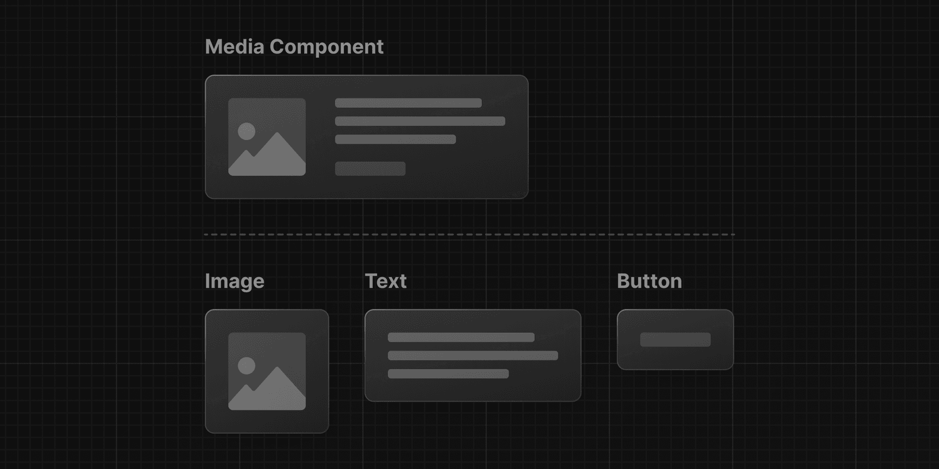 React Foundations: Building UI with Components | Next.js