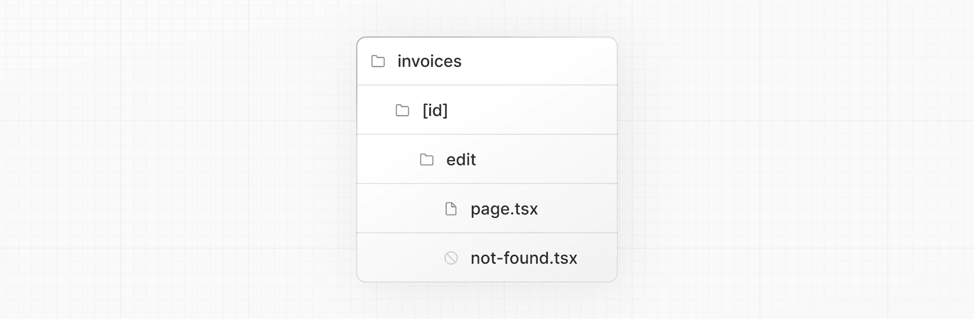 App Router: Handling Errors | Next.js
