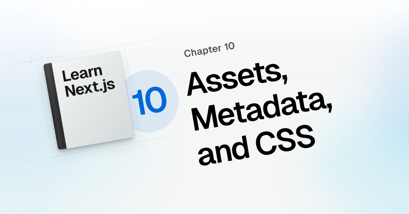 Pages Router Assets Metadata And Css Nextjs 