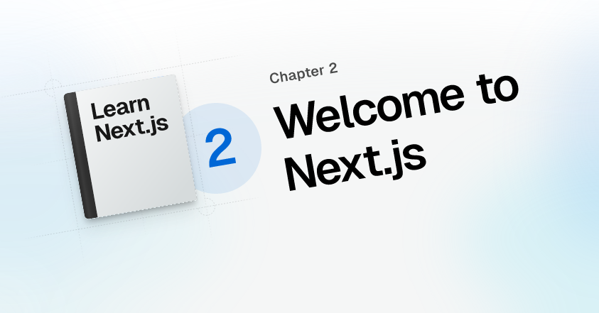 页面路由 (Pages Router): 欢迎使用 Next.js | Next.js 简体中文